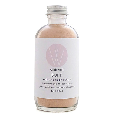 Buy Wildcraft Buff Face and Body Scrub at Well.ca | Free Shipping $35 ...