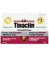 Buy Tinactin at Well.ca | Free Shipping $35+ in Canada