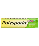 Buy Polysporin at Well.ca | Free Shipping $35+ in Canada