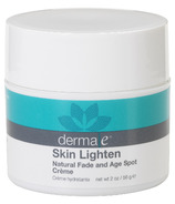 Buy Derma E at Well.ca | Free Shipping $35+ in Canada