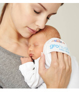 Buy The Gro Company Online in Canada | FREE Ship $29+