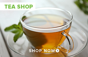 Food & Snacks Products | Free Ship $35+ in Canada from Well.ca