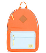 Buy Parkland at Well.ca | Free Shipping $35+ in Canada