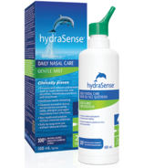 Buy hydraSense at Well.ca | Free Shipping $35+ in Canada