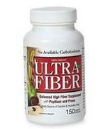Fibre & Laxatives Products | Free Ship $35+ in Canada from Well.ca