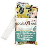 Buy AppleCheeks at Well.ca | Free Shipping $35+ in Canada