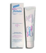 Buy Dermalac at Well.ca | Free Shipping $35+ in Canada
