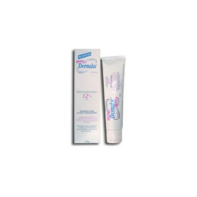 Buy Dermalac Cream from Canada at Well.ca - Free Shipping