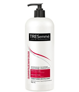Buy Tresemme at Well.ca | Free Shipping $35+ in Canada