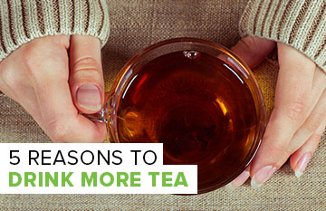 Tea Products | Free Ship $35+ in Canada from Well.ca