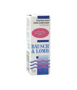 Buy Bausch & Lomb at Well.ca | Free Shipping $35+ in Canada