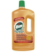 Buy Vim products from Canada at Well.ca - Canada's online health ...