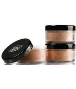Buy Pure Anada at Well.ca | Free Shipping $35+ in Canada