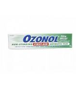 Buy Ozonol at Well.ca | Free Shipping $35+ in Canada