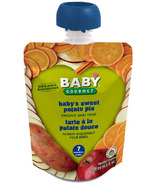Buy Baby Gourmet Online in Canada | FREE Ship $29+