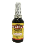 Buy Bragg Organic Sprinkle at Well.ca | Free Shipping $35+ in Canada