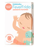 Buy fridababy NoseFrida The SNOTSUCKER at Well.ca | Free Shipping $35 ...