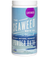 Buy The Seaweed Bath Company Online in Canada | FREE Ship $29+