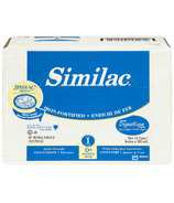 Buy Similac at Well.ca | Free Shipping $35+ in Canada