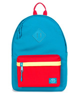 Buy Parkland at Well.ca | Free Shipping $35+ in Canada