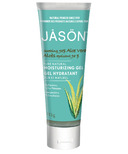 Buy Jason Powersmile All Natural Whitening Fluoride Free Toothpaste at ...