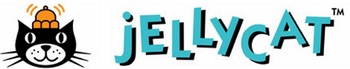 Buy Jellycat at Well.ca | Free Shipping $35+ in Canada