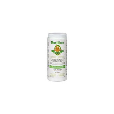 Buy Mucillium Laxative Powder at Well.ca | Free Shipping $35+ in Canada