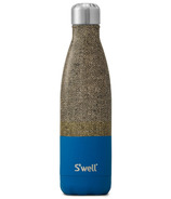 Buy S'well at Well.ca | Free Shipping $35+ in Canada