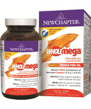 Buy New Chapter Bone Strength Take Care 120 Slim Tablets Online in ...