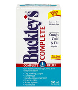 Buy Buckley's products from Canada at Well.ca - Canada's online health ...