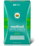 Buy PurEcosheet Reusable Dryer Sheets at Well.ca | Free Shipping $35 ...