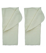 Buy AppleCheeks at Well.ca | Free Shipping $35+ in Canada