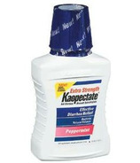 Buy Kaopectate at Well.ca | Free Shipping $35+ in Canada