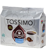 Buy Tassimo products from Canada at Well.ca - Canada's online health ...