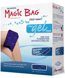 Buy Magic Bag Neck-to-Back at Well.ca | Free Shipping $35+ in Canada
