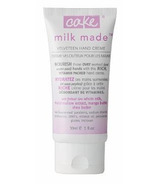 Buy Cake Beauty Online in Canada | FREE Ship $29+