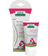 Buy Aleva Naturals at Well.ca | Free Shipping $35+ in Canada