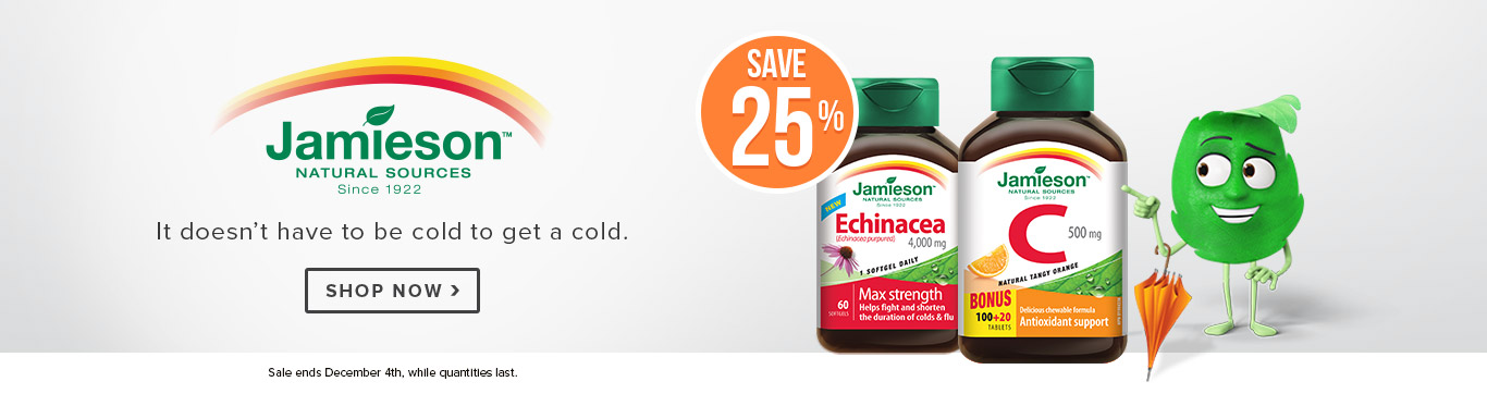 Well.ca - Canada's online health, beauty, and skin care store Free Shipping