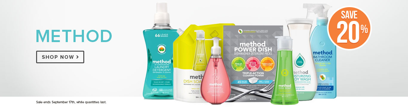 Well.ca - Canada's online health, beauty, and skin care store Free Shipping