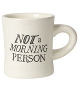 Buy Now Designs Online in Canada | FREE Ship $29+