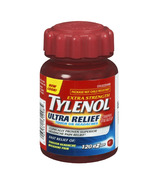 Buy Tylenol at Well.ca | Free Shipping $35+ in Canada