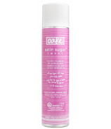 Buy Cake Beauty Online in Canada | FREE Ship $29+