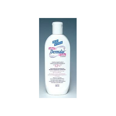 Buy Dermalac Lotion at Well.ca | Free Shipping $35+ in Canada