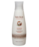 Buy Live Clean Professional Healthy Balance Shampoo at Well.ca | Free ...