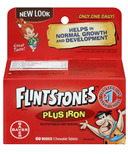Buy IronKids Gummies Multi-Vitamins for Active Kids at Well.ca | Free ...
