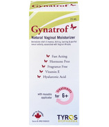Buy Gynatrof at Well.ca | Free Shipping $35+ in Canada