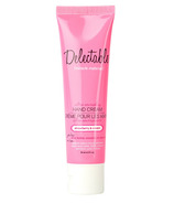 Buy Cake Beauty at Well.ca | Free Shipping $35+ in Canada