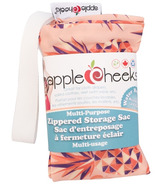Buy AppleCheeks at Well.ca | Free Shipping $35+ in Canada